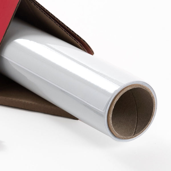 Stick On Whiteboard with Marker | White Board Company – Writeyboard