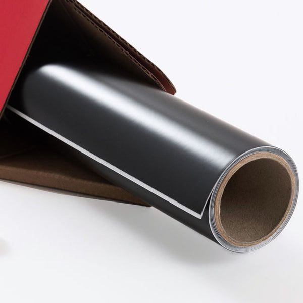 Stick On Whiteboard with Marker | White Board Company – Writeyboard