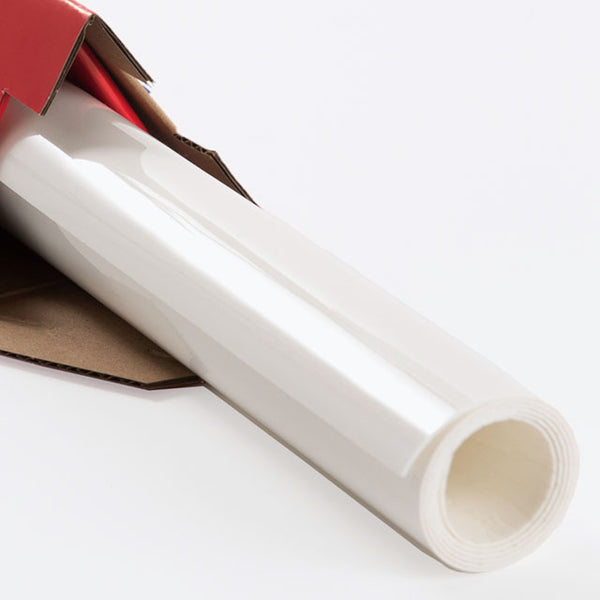 Premium Dry Erase Board | High-Quality Whiteboard – Writeyboard